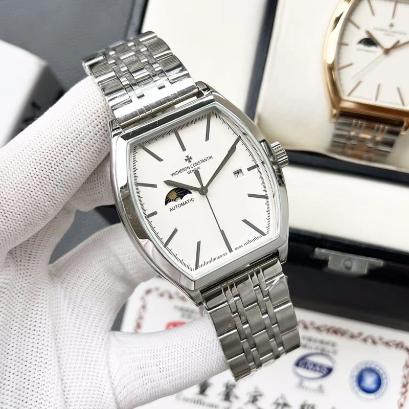 Exact replica VACHERON CONSTANTIN Watches