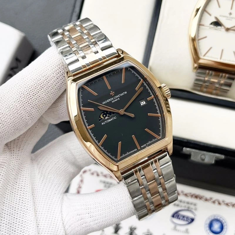 Exact replica VACHERON CONSTANTIN Watches