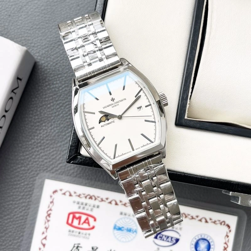 Exact replica VACHERON CONSTANTIN Watches