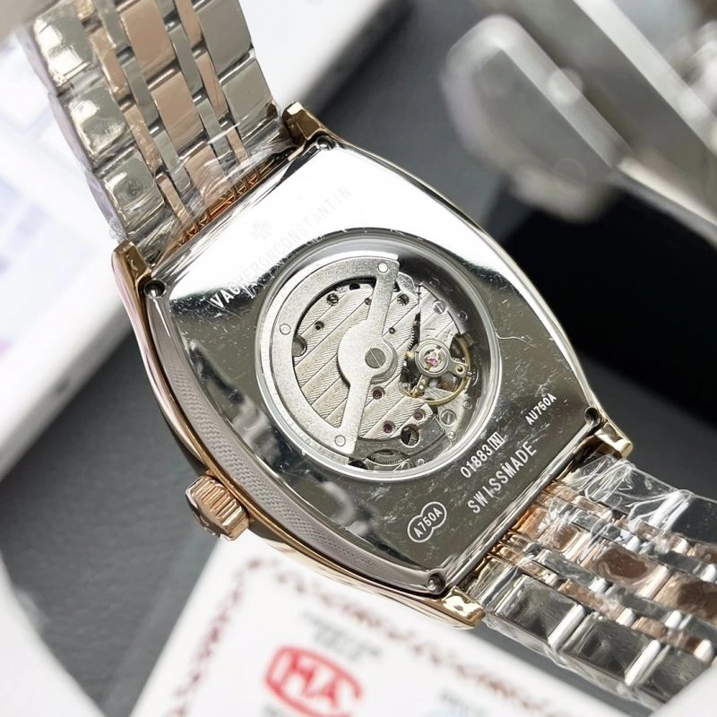 Exact replica VACHERON CONSTANTIN Watches