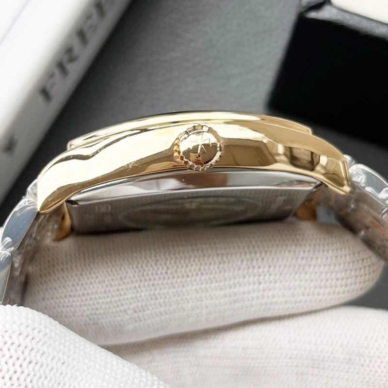 Exact replica VACHERON CONSTANTIN Watches
