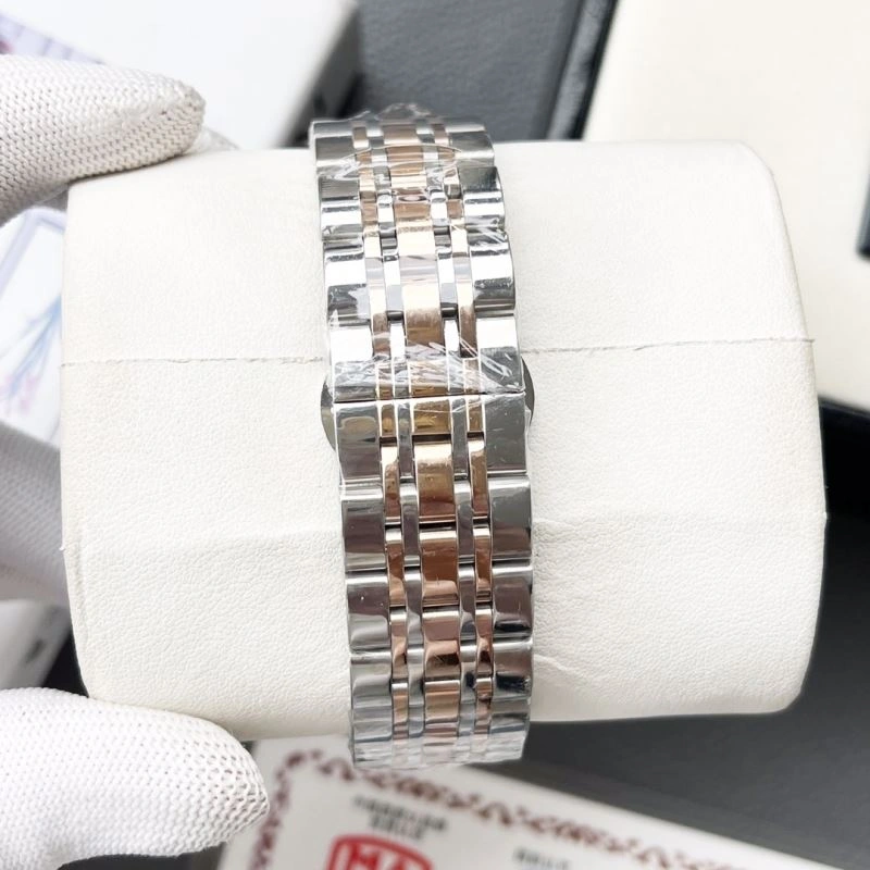 Exact replica VACHERON CONSTANTIN Watches