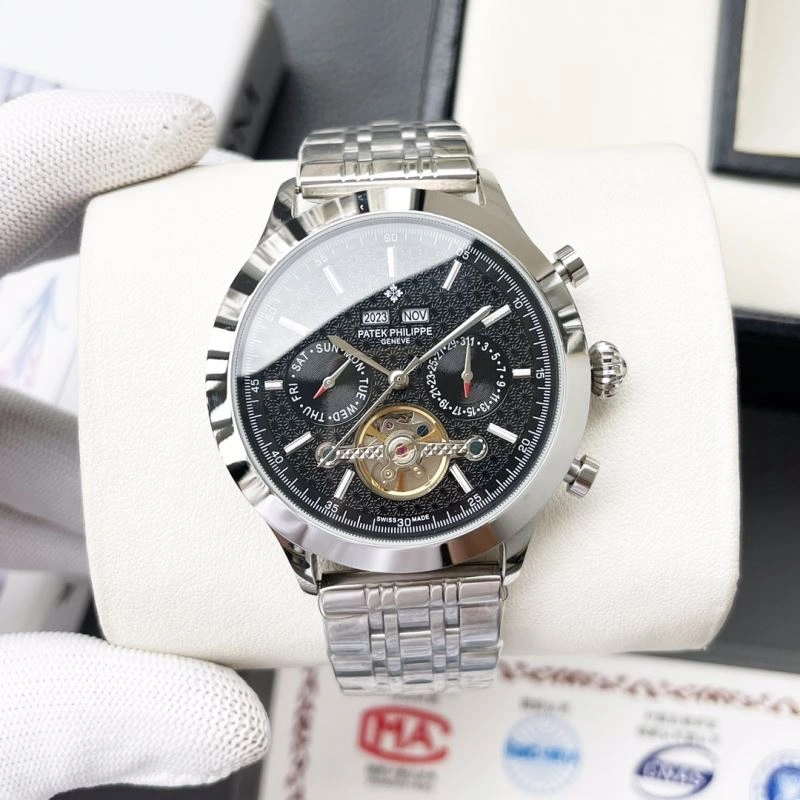 Precise copy VACHERON CONSTANTIN Watches
