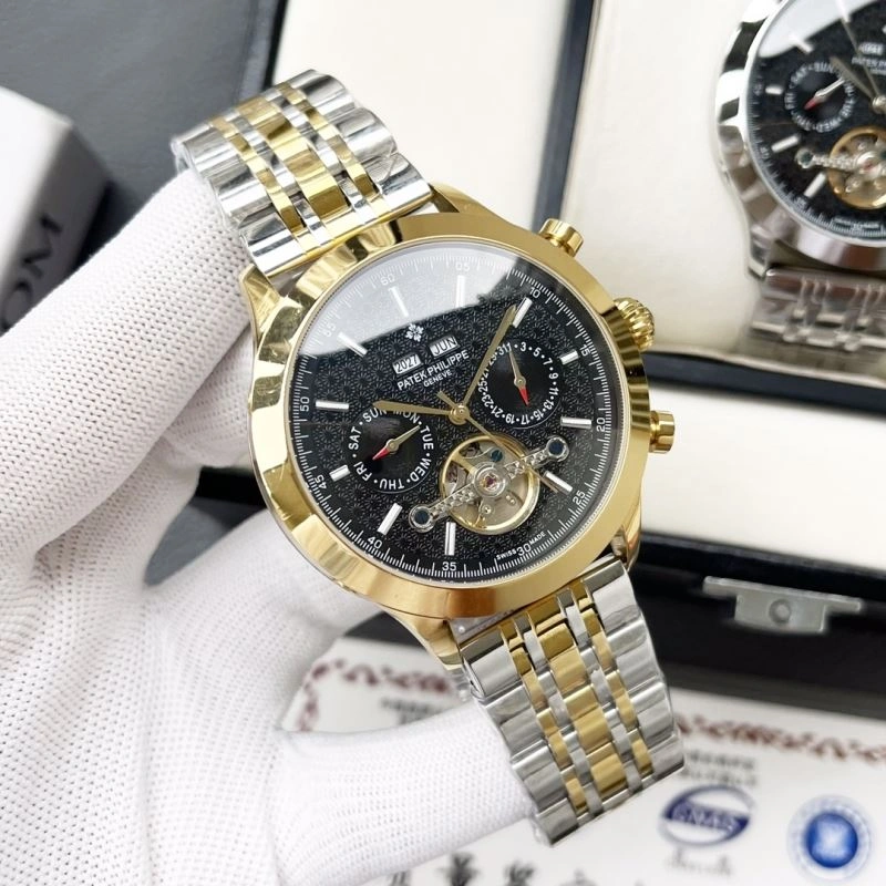 Precise copy VACHERON CONSTANTIN Watches