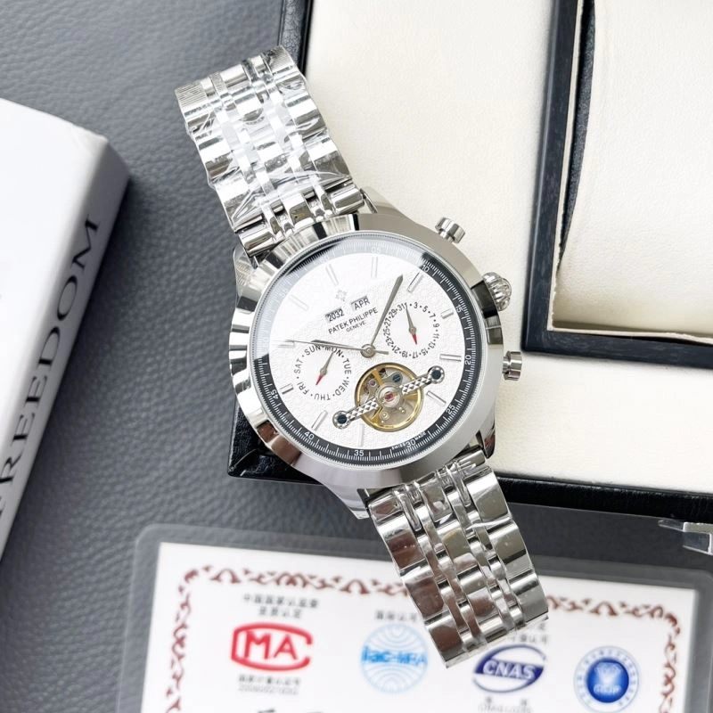Precise copy VACHERON CONSTANTIN Watches