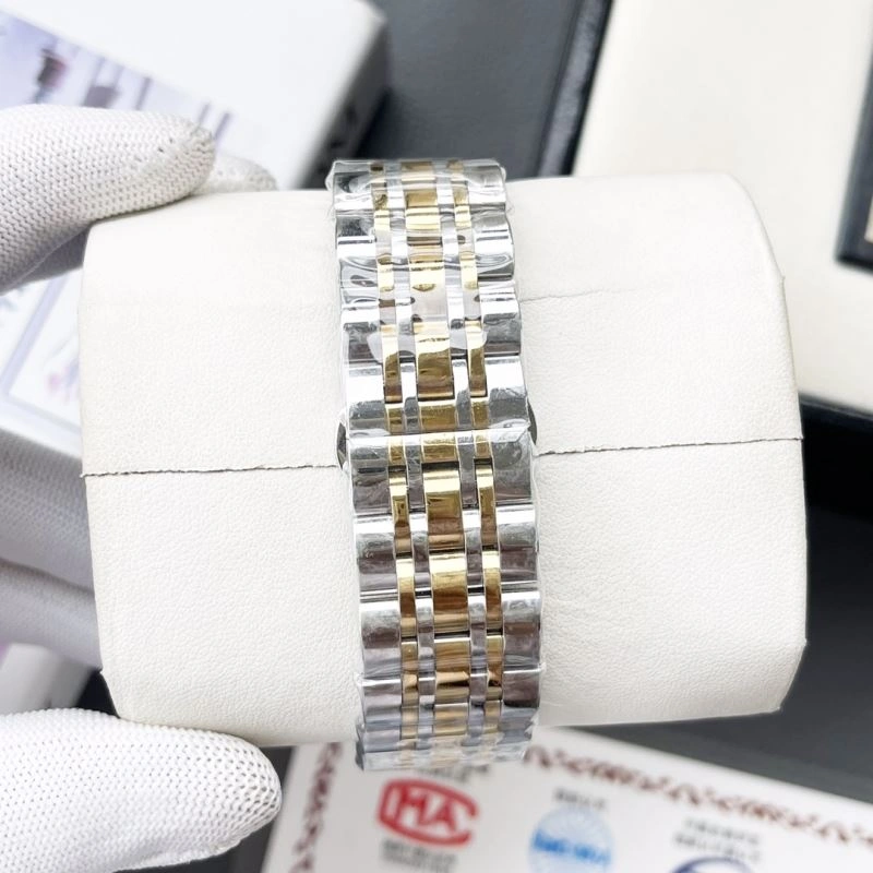 Precise copy VACHERON CONSTANTIN Watches