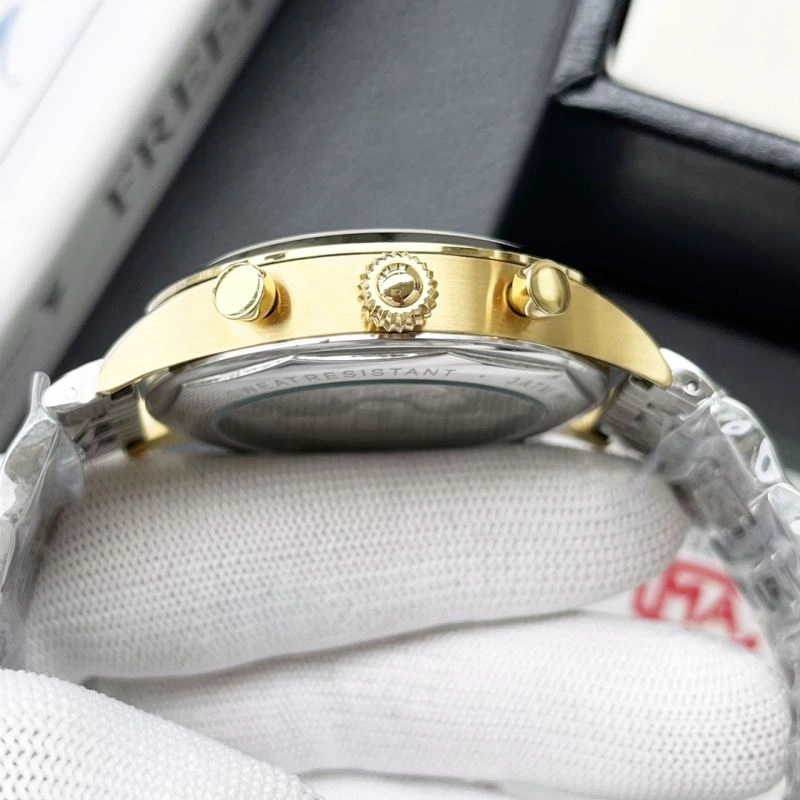 Precise copy VACHERON CONSTANTIN Watches