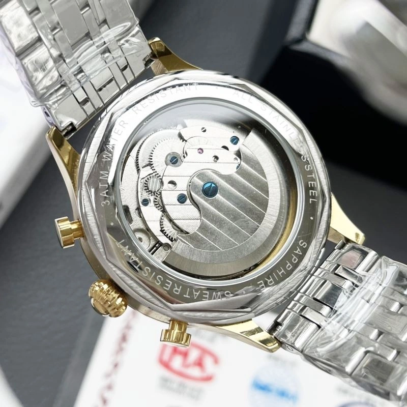 Precise copy VACHERON CONSTANTIN Watches