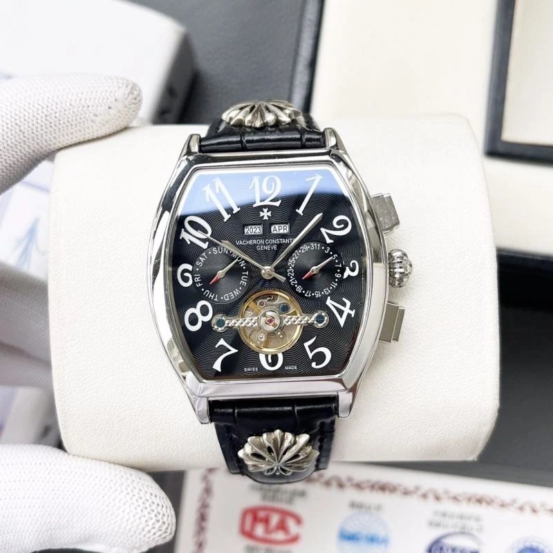 Economical VACHERON CONSTANTIN Watches