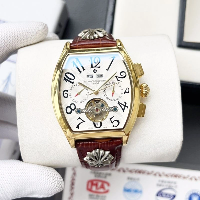 Economical VACHERON CONSTANTIN Watches