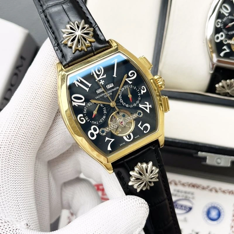 Economical VACHERON CONSTANTIN Watches