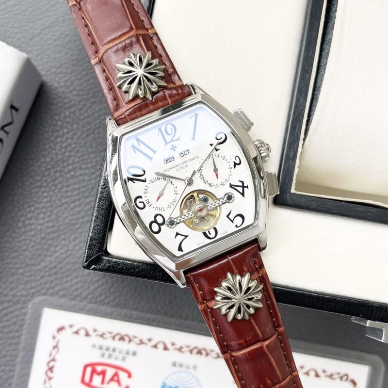 Economical VACHERON CONSTANTIN Watches