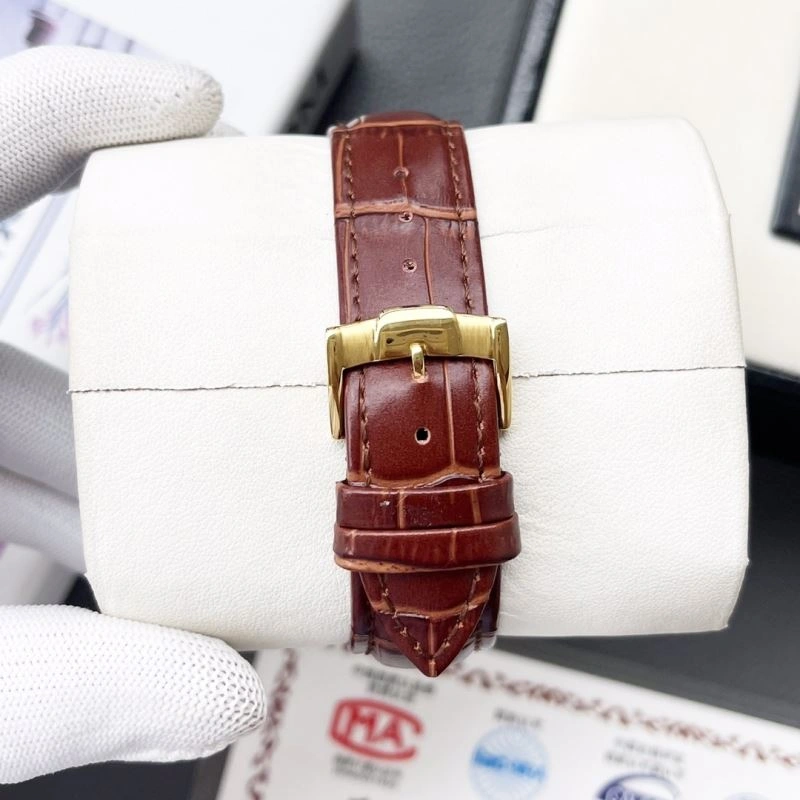Economical VACHERON CONSTANTIN Watches