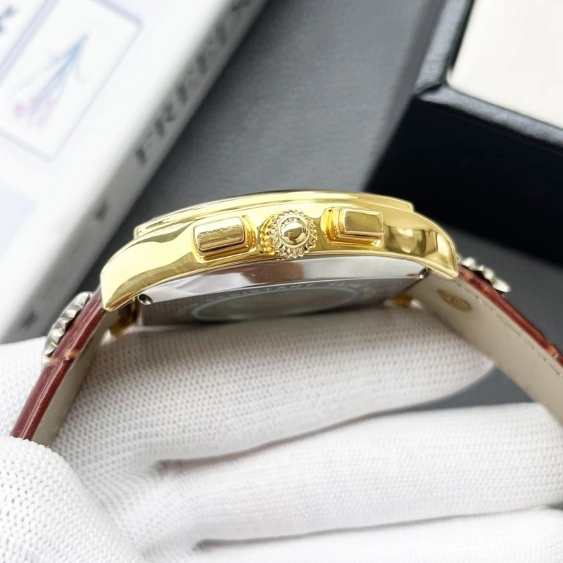 Economical VACHERON CONSTANTIN Watches