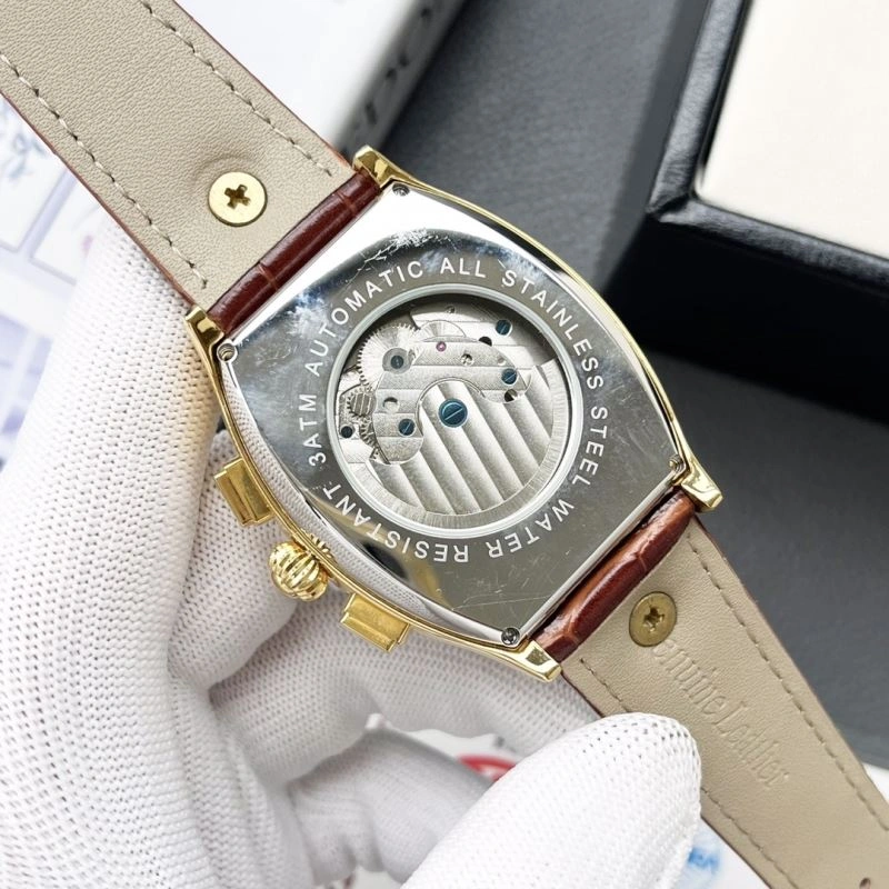 Economical VACHERON CONSTANTIN Watches