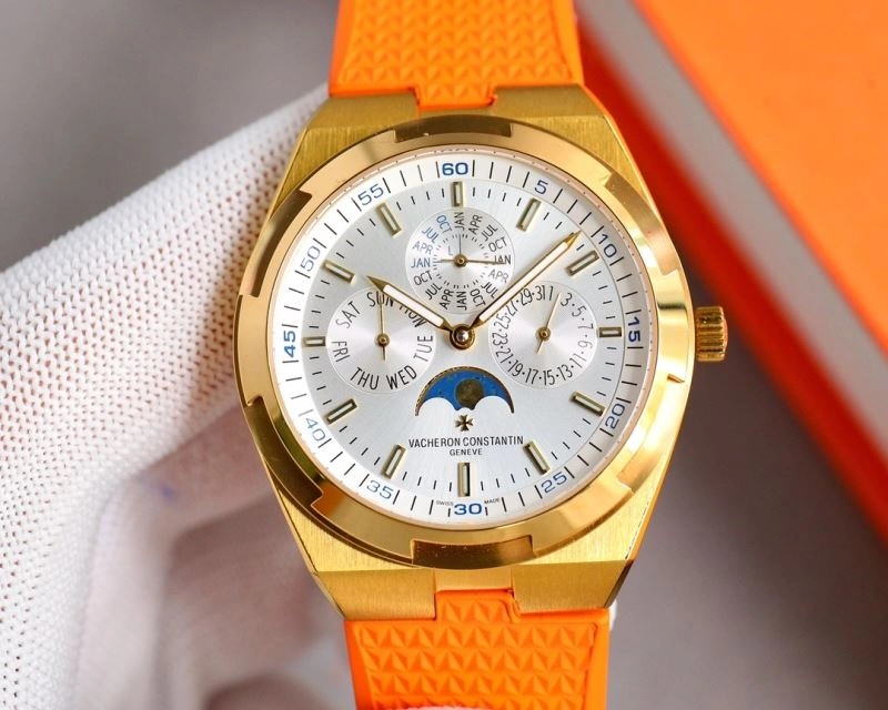 Accurate model VACHERON CONSTANTIN Watches