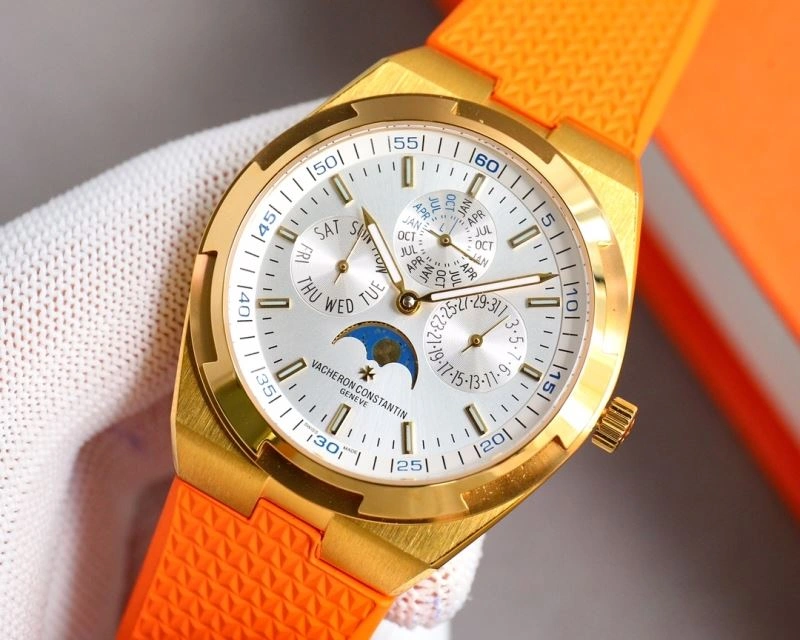 Accurate model VACHERON CONSTANTIN Watches