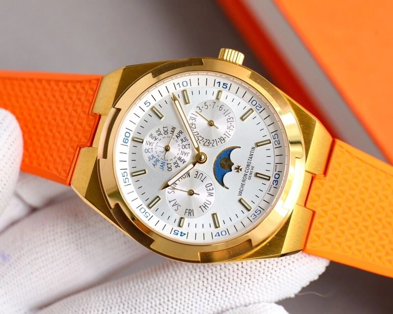 Accurate model VACHERON CONSTANTIN Watches