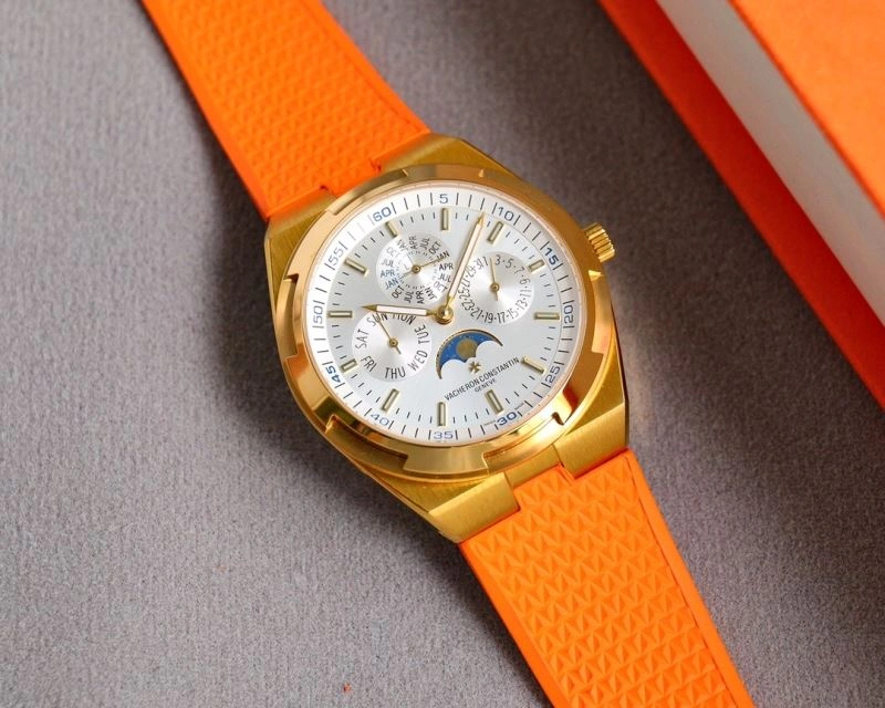 Accurate model VACHERON CONSTANTIN Watches