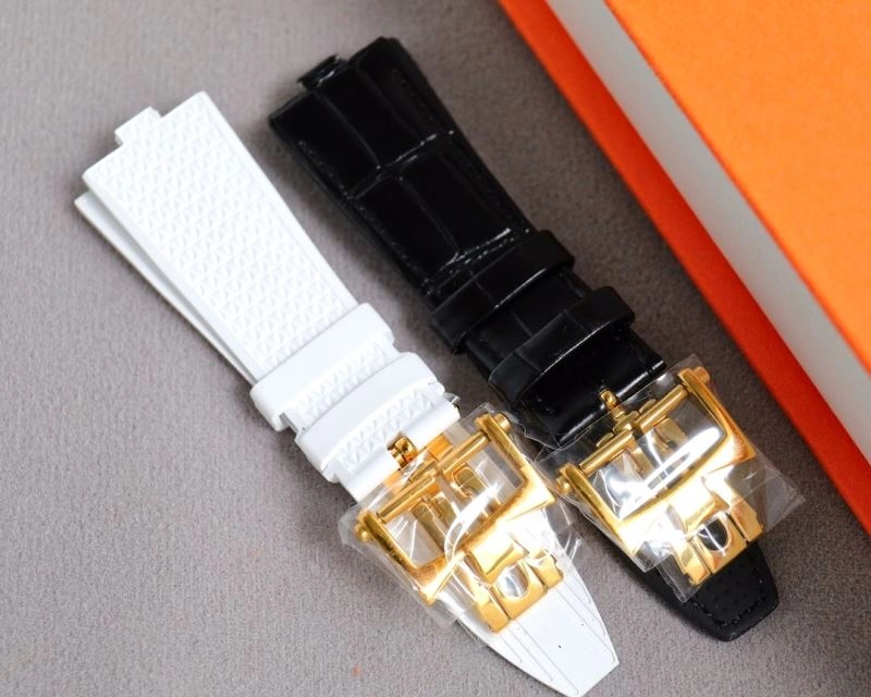 Accurate model VACHERON CONSTANTIN Watches