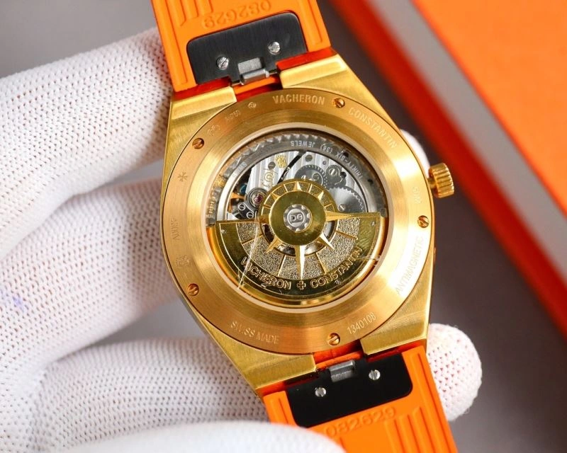Accurate model VACHERON CONSTANTIN Watches