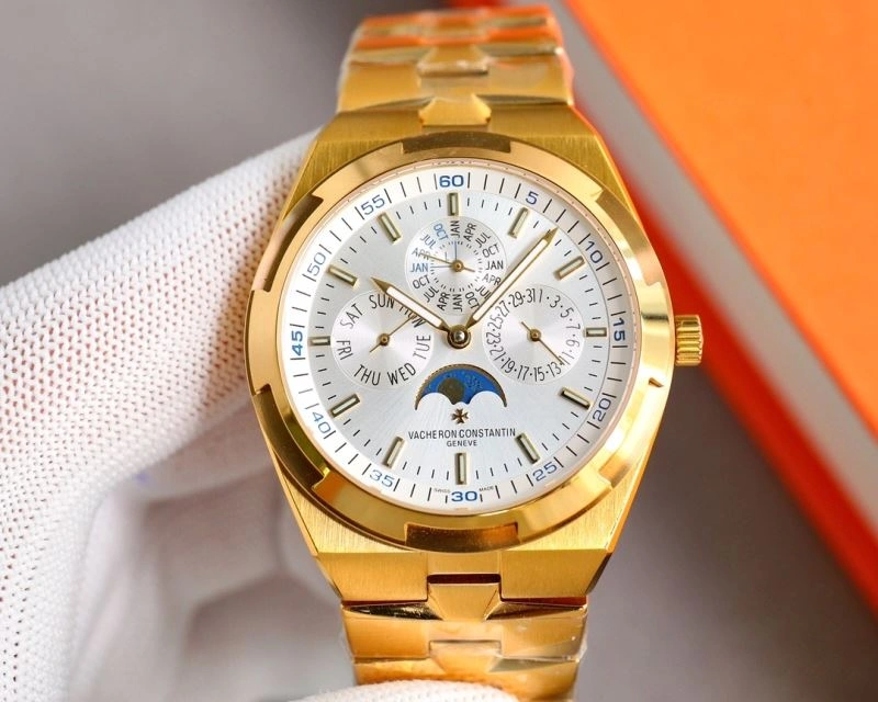 Exact replica VACHERON CONSTANTIN Watches