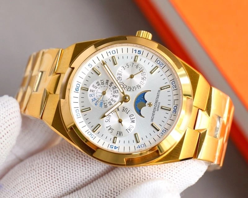 Exact replica VACHERON CONSTANTIN Watches
