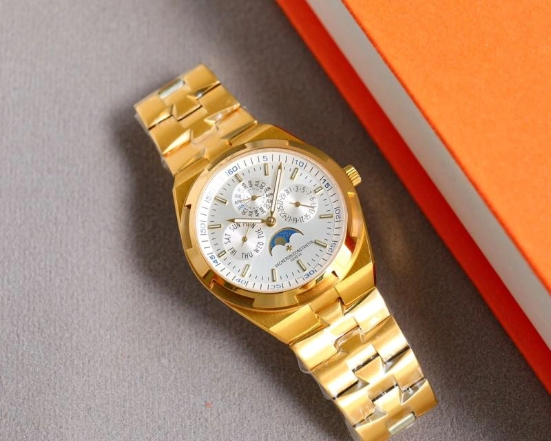 Exact replica VACHERON CONSTANTIN Watches