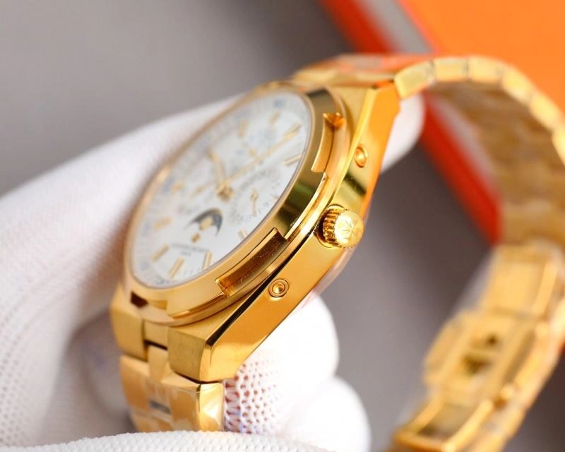 Exact replica VACHERON CONSTANTIN Watches