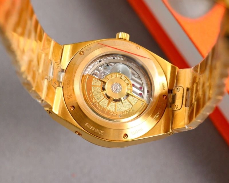 Exact replica VACHERON CONSTANTIN Watches