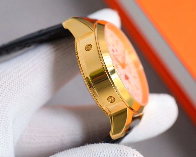 Factory-made VACHERON CONSTANTIN Watches