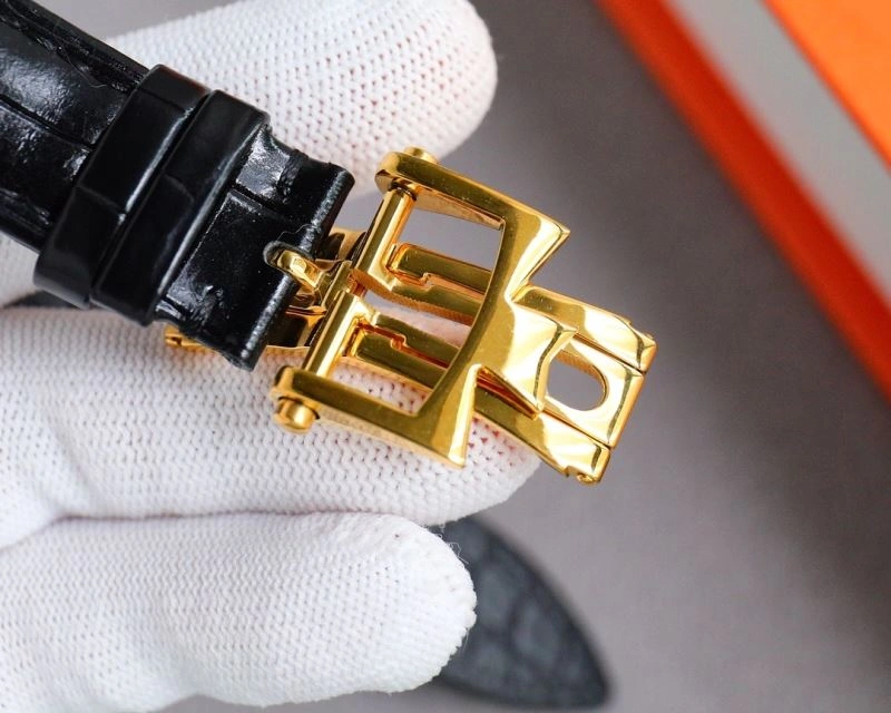 Factory-made VACHERON CONSTANTIN Watches