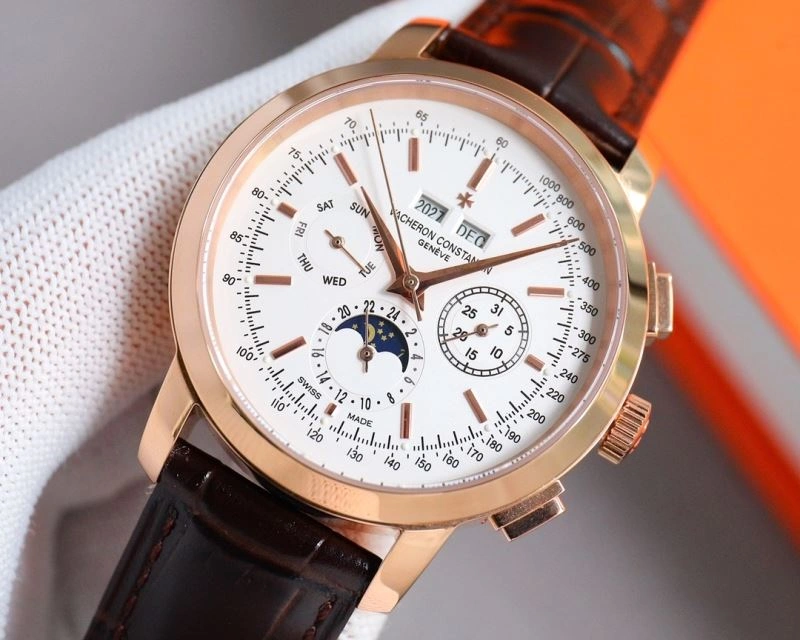 Mirror quality VACHERON CONSTANTIN Watches