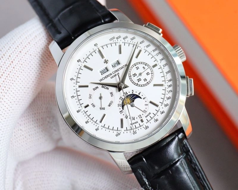 Mirror quality VACHERON CONSTANTIN Watches