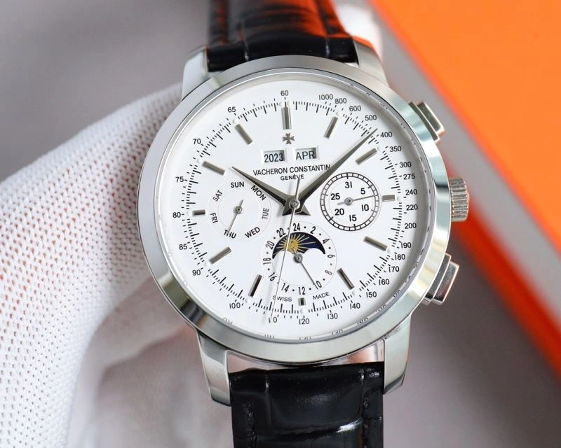 Mirror quality VACHERON CONSTANTIN Watches