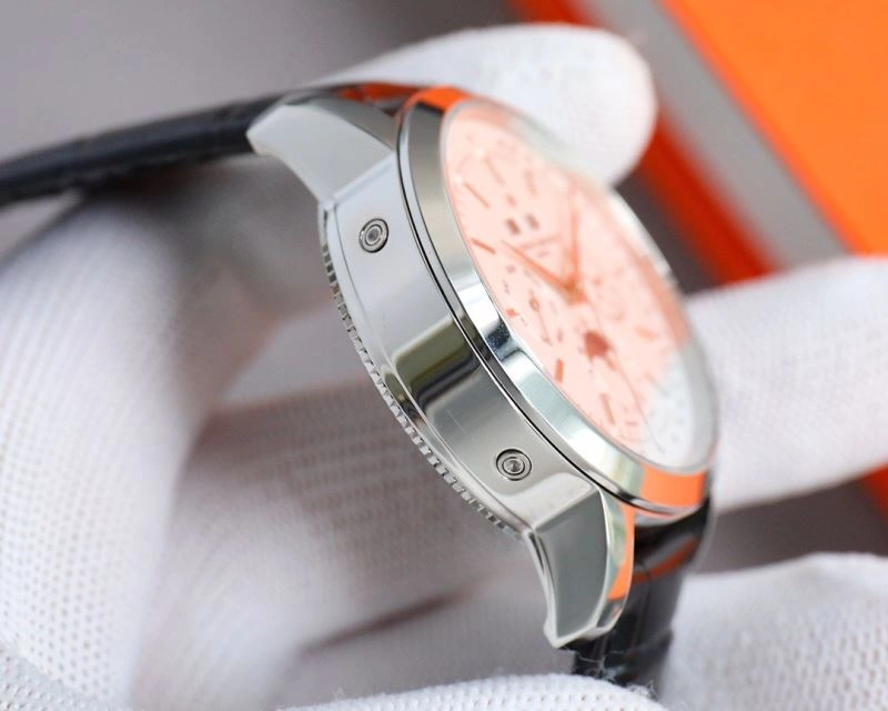 Mirror quality VACHERON CONSTANTIN Watches