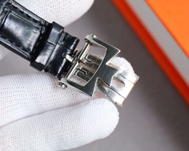 Mirror quality VACHERON CONSTANTIN Watches
