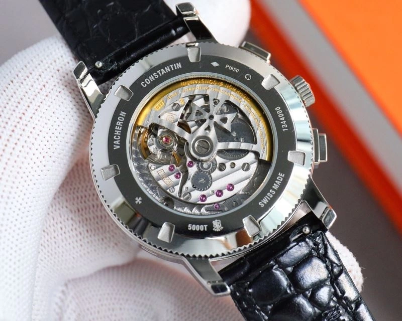 Mirror quality VACHERON CONSTANTIN Watches