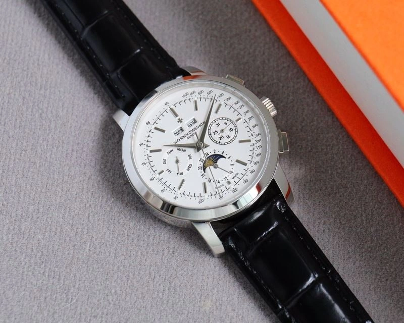 Mirror quality VACHERON CONSTANTIN Watches