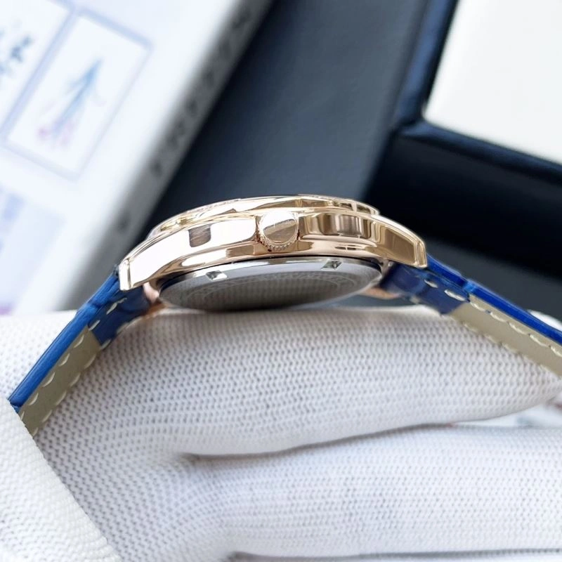 Official VACHERON CONSTANTIN Watches