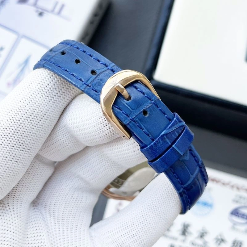 Official VACHERON CONSTANTIN Watches