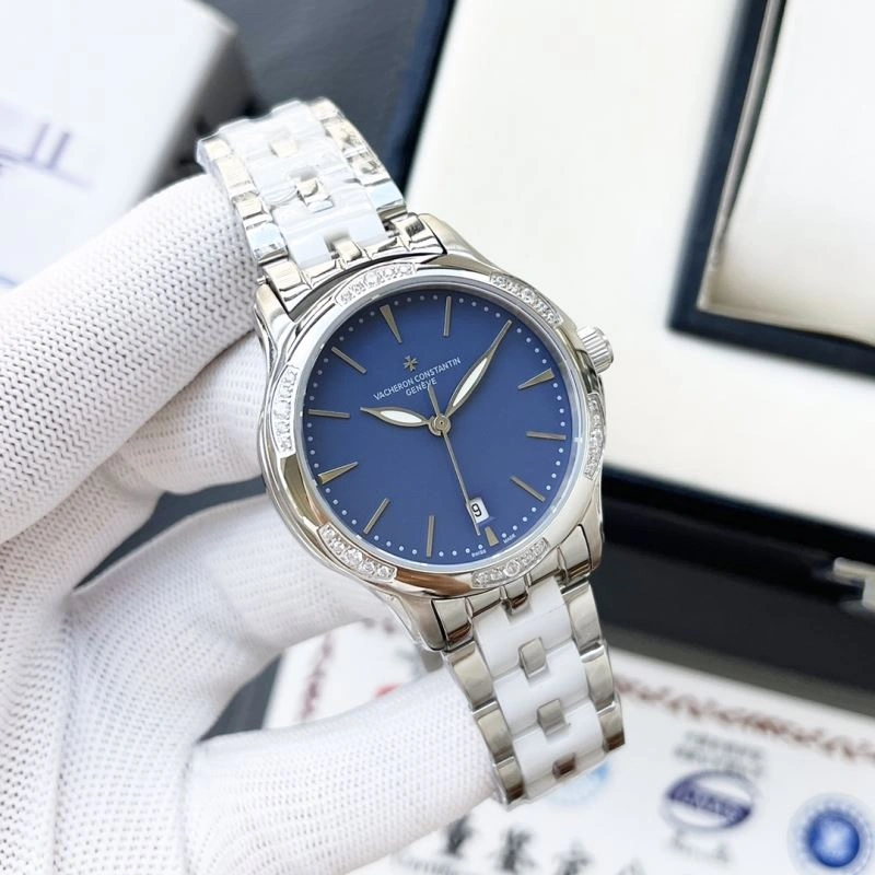 Legit VACHERON CONSTANTIN Watches
