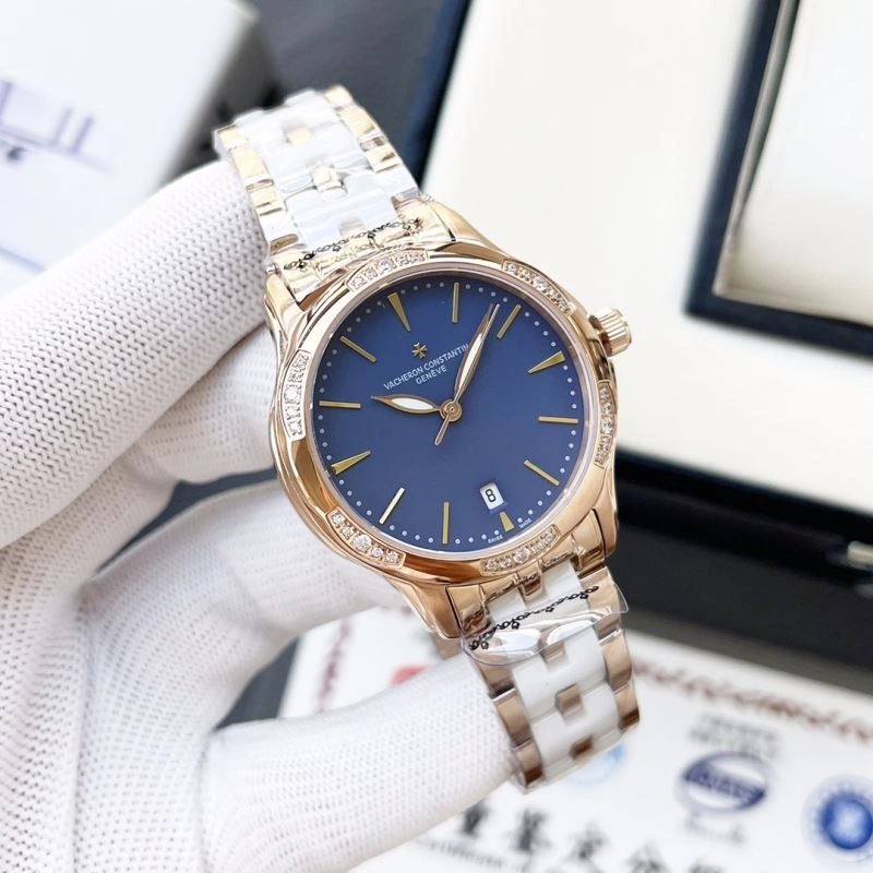 Legit VACHERON CONSTANTIN Watches