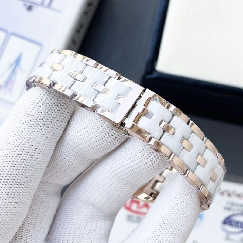 Legit VACHERON CONSTANTIN Watches