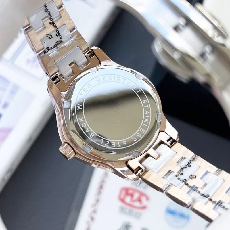 Legit VACHERON CONSTANTIN Watches