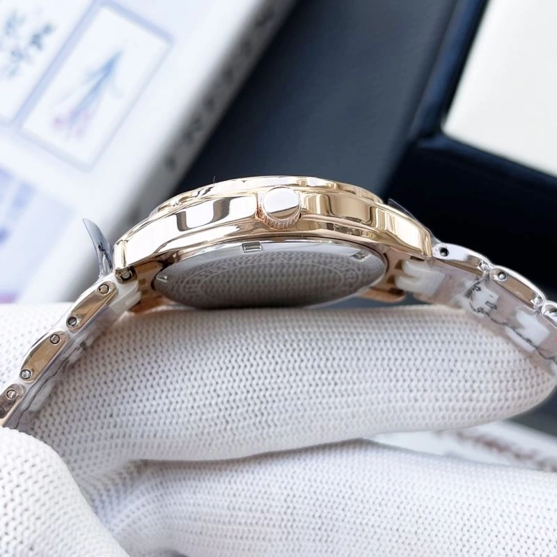 Legit VACHERON CONSTANTIN Watches
