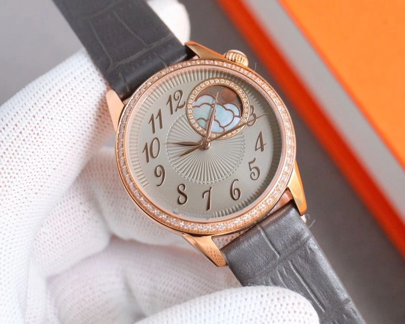 Brand-original VACHERON CONSTANTIN Watches