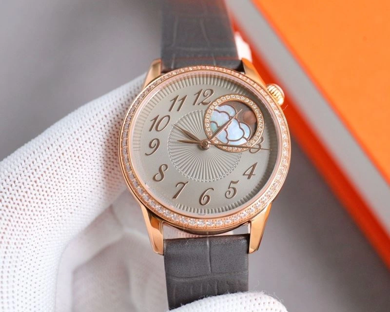 Brand-original VACHERON CONSTANTIN Watches