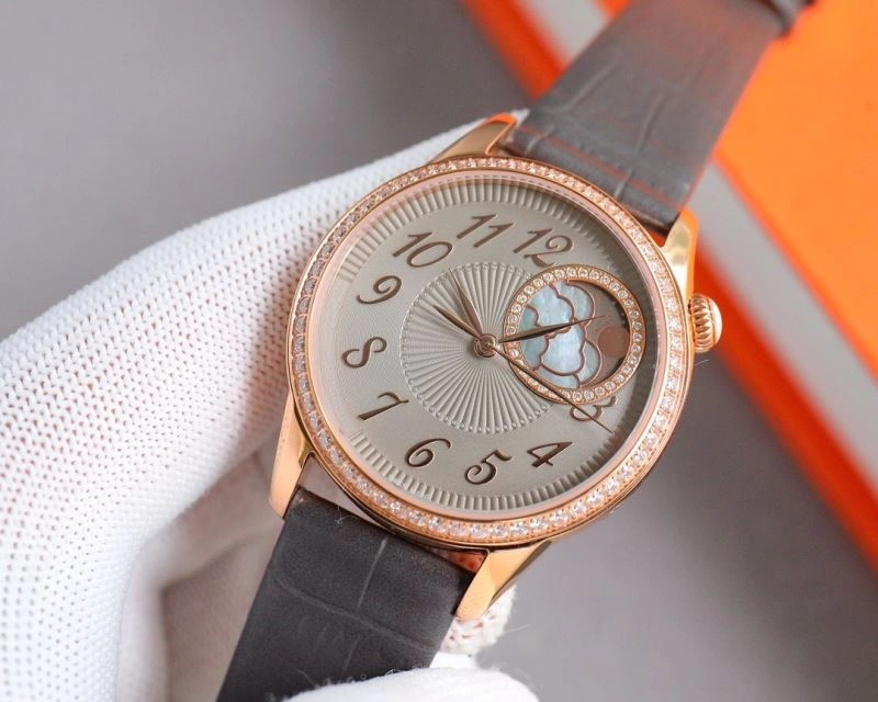 Brand-original VACHERON CONSTANTIN Watches