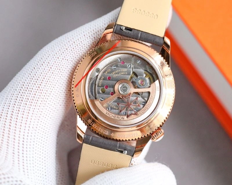 Brand-original VACHERON CONSTANTIN Watches